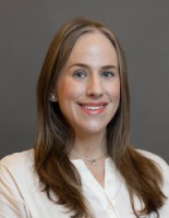 Dr. Katy Snell | Faculty Profile | SPC