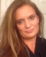 Professor Claudine Cooper | Faculty Profile | SPC